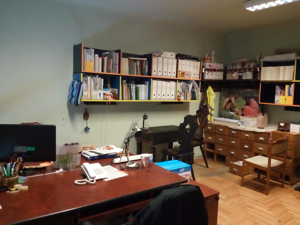 iroda – ELTE Néprajz Blog