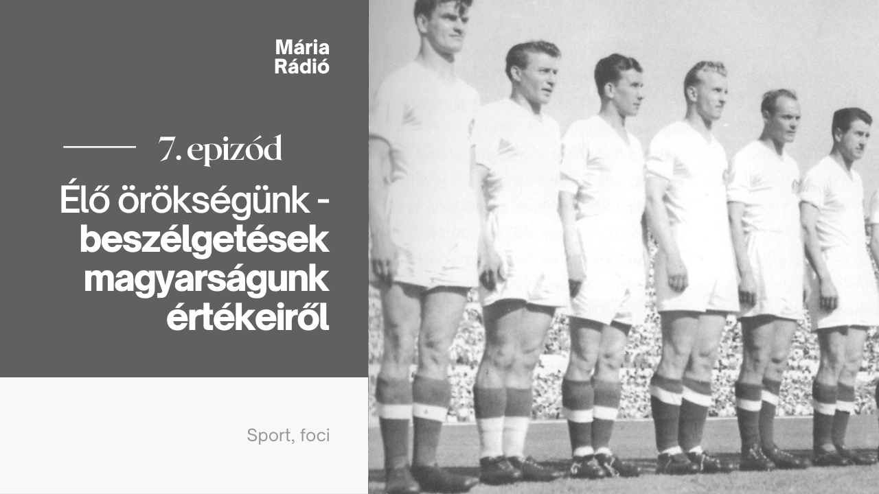 7-sport-foci – ELTE Néprajz Blog