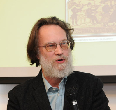 Borsos Balazs – ELTE Néprajz Blog