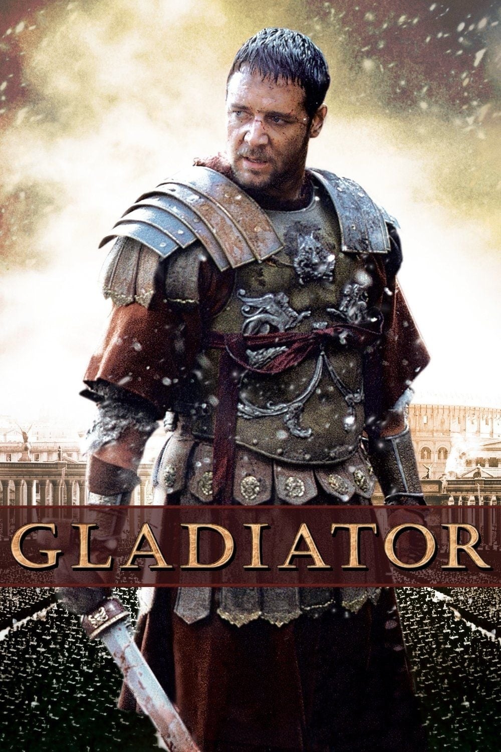 Gladiator – ELTE Néprajz Blog