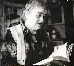 nagy-olga – ELTE Néprajz Blog